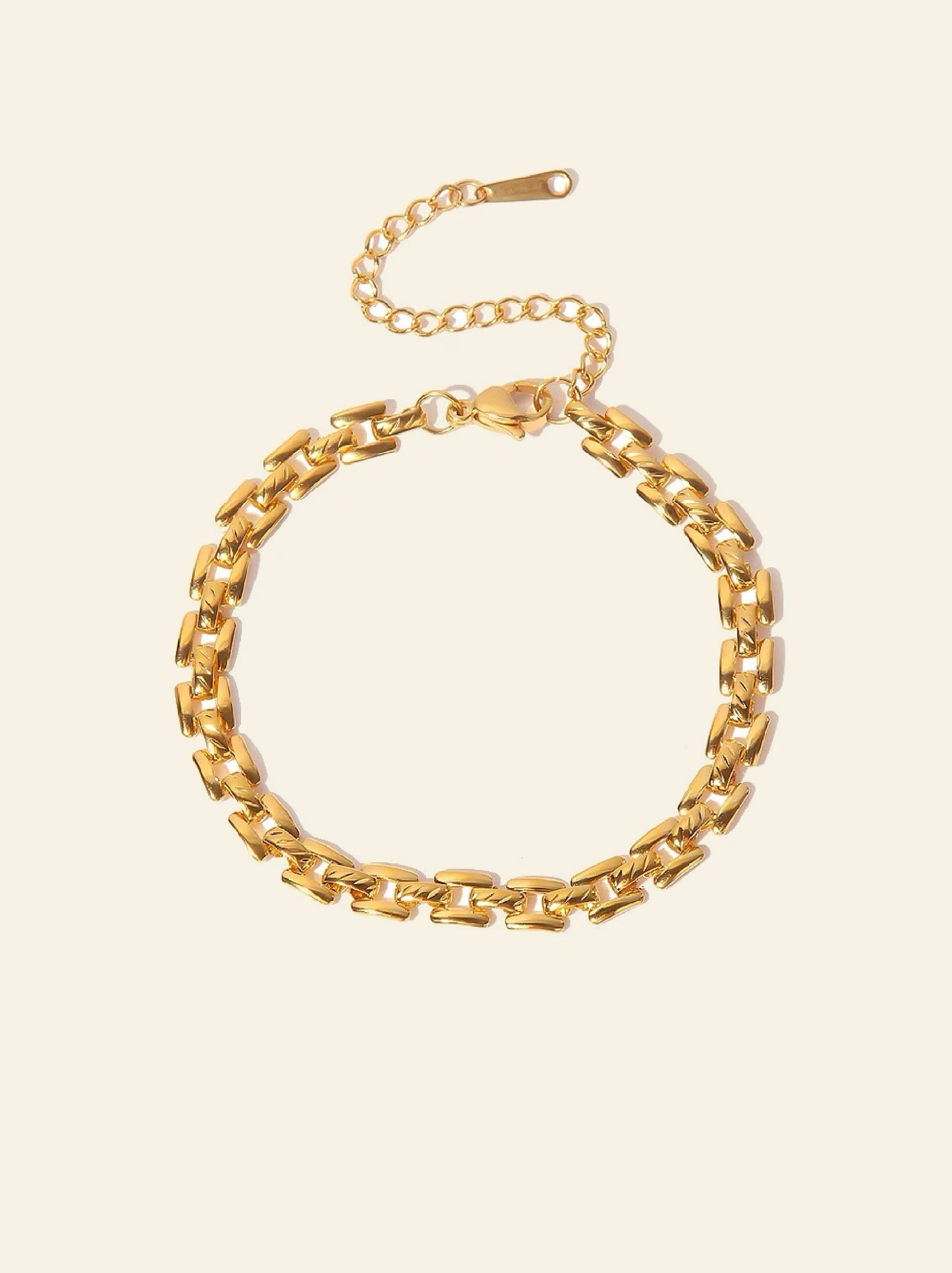 Maria bracelet